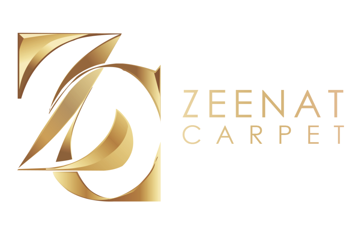 Zeenat Carpet Official